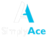 Simply Ace – Simply Ace