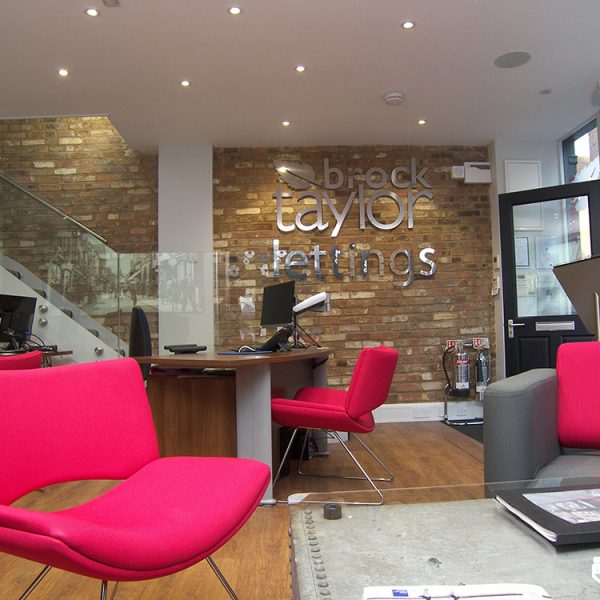 Simply Ace – Simply Ace