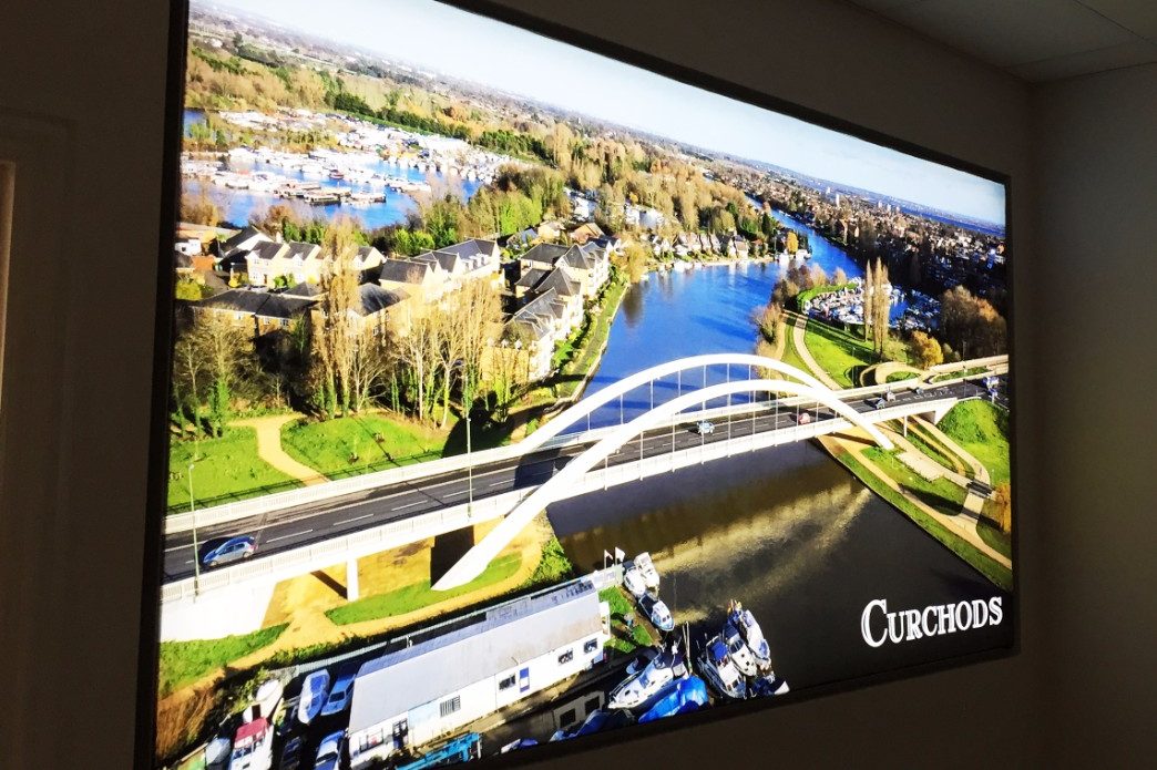 Displays – Simply Ace