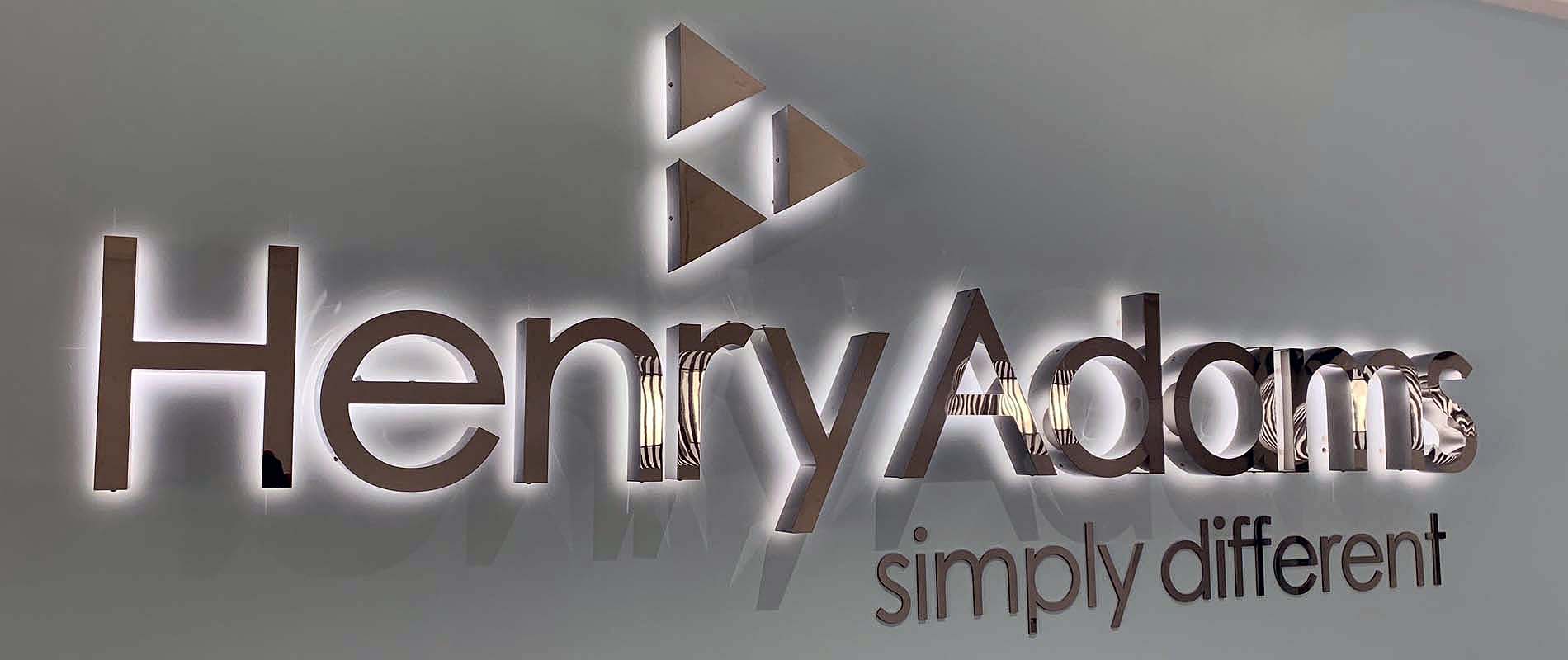 Simply Ace – Simply Ace