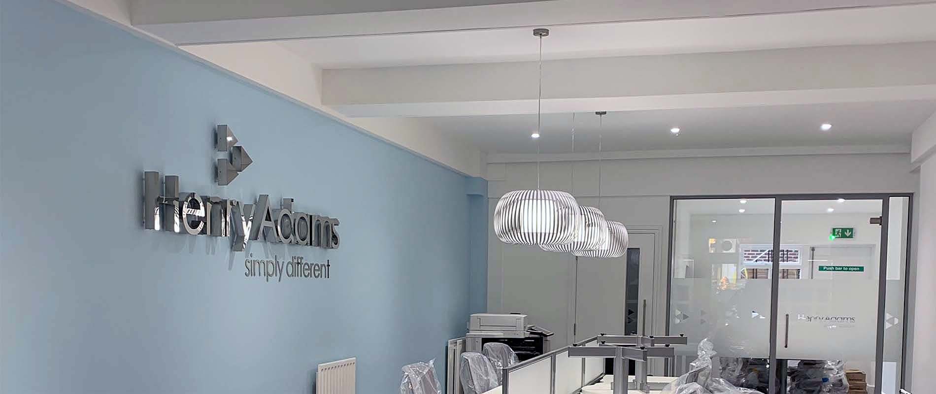 Simply Ace – Simply Ace