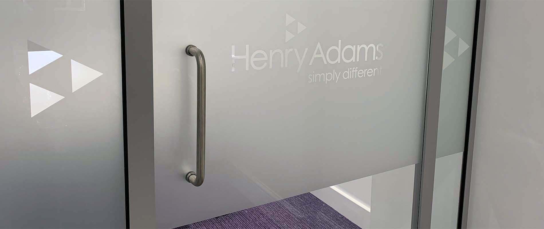 Simply Ace – Simply Ace