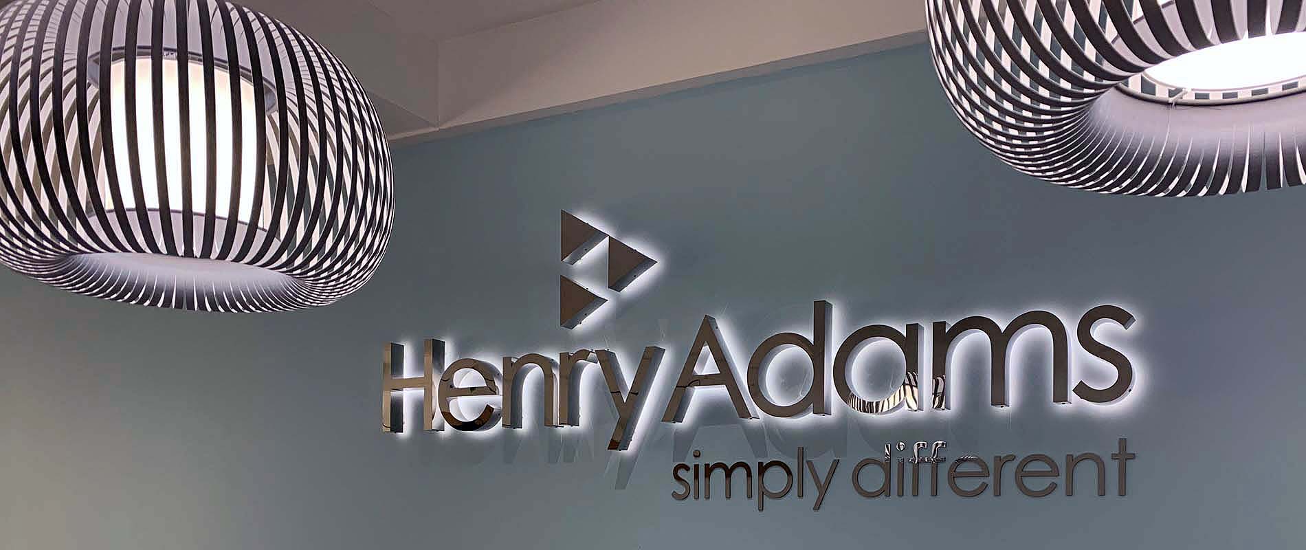 Simply Ace – Simply Ace