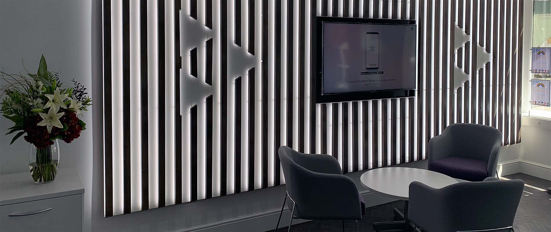 Simply Ace – Simply Ace