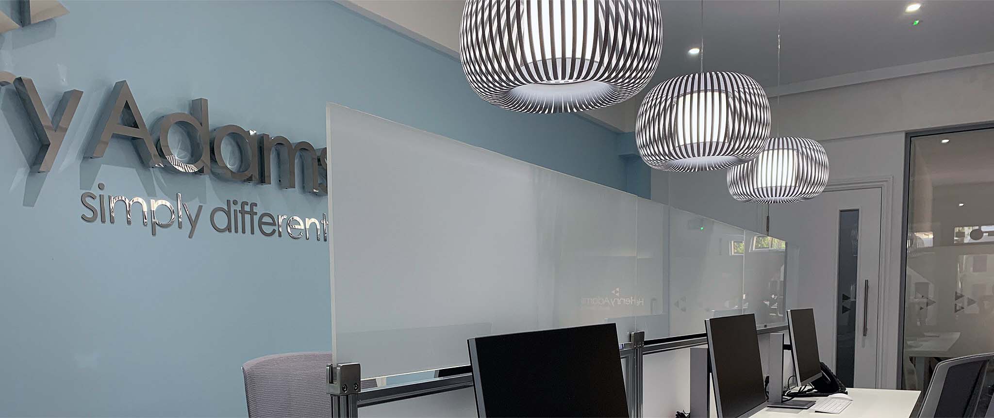 Simply Ace – Simply Ace